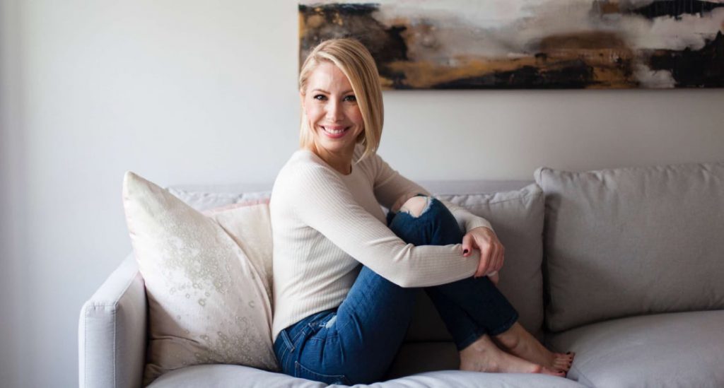Skincare – Dr. Shari Marchbein | New York Board Certified Dermatologist